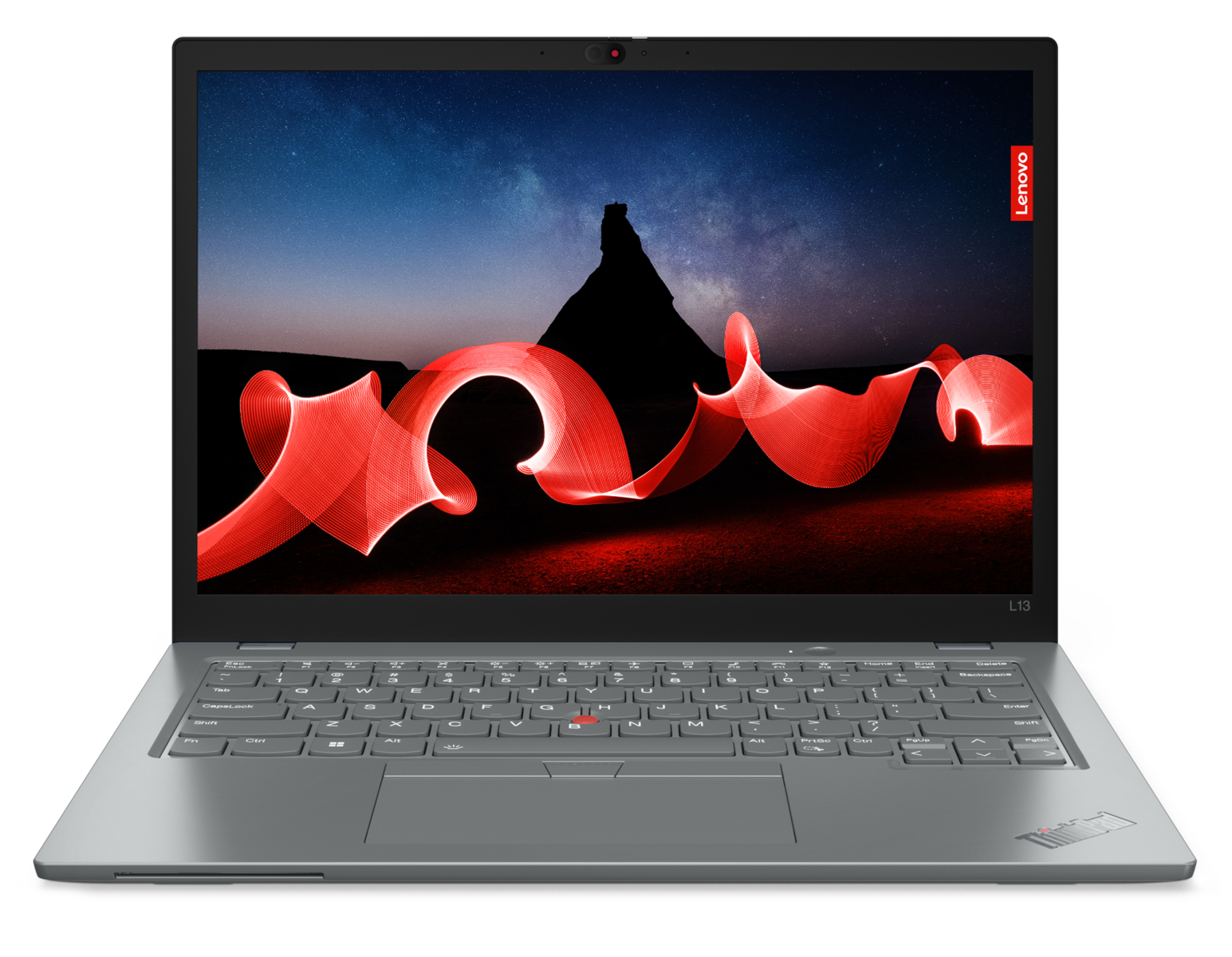Lenovo ThinkPad L13 Gen 4 e ThinkPad L13 Yoga Gen 4 ricevono gli ...