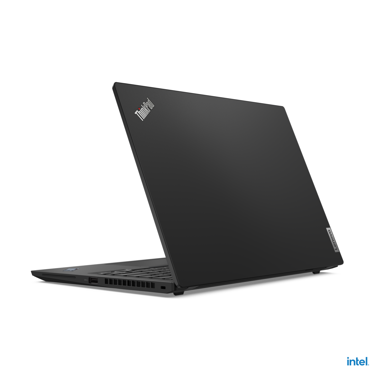Lenovo ThinkPad X13 Gen 2 lanciato con opzioni Intel Tiger Lake e AMD ...