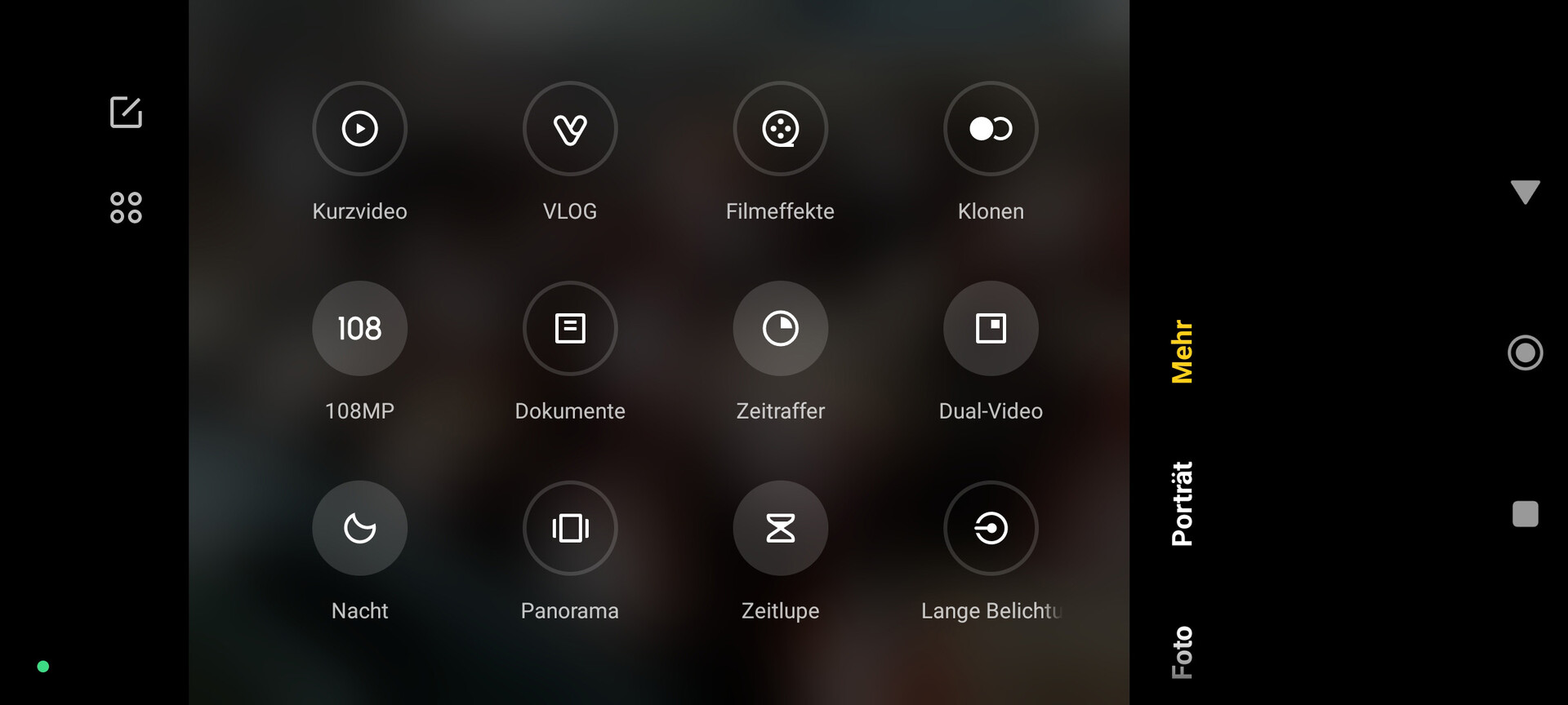 Recensione dello smartphone Xiaomi 12 Lite 5G: la fotocamera fa la differenza - Notebookcheck.it