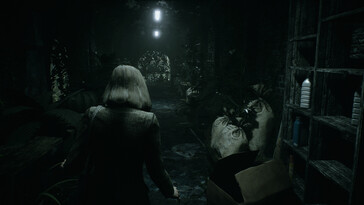 Giveaway: 50 dollari di giochi d'azione-horror sono gratuiti su Steam e ...