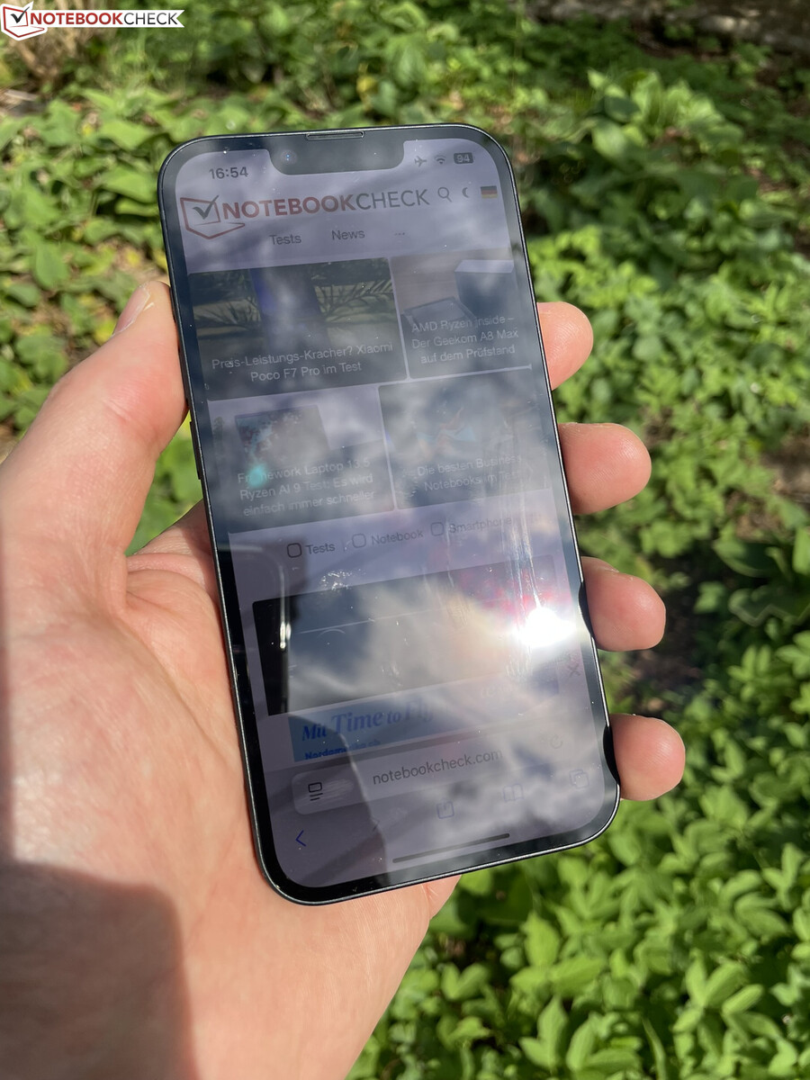 Recensione dell'Apple iPhone 16e: nuova arma miracolosa a basso costo contro la concorrenza ...