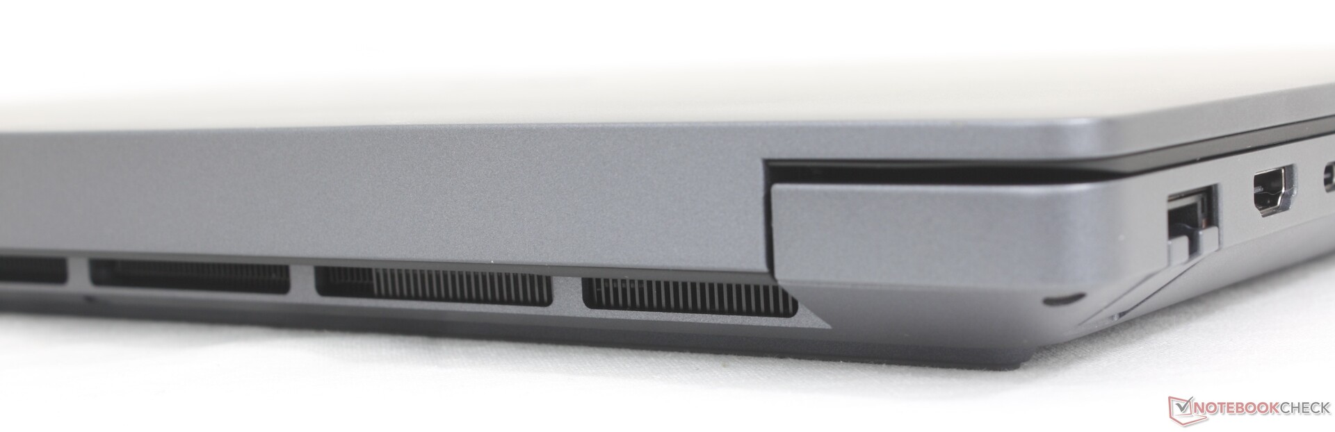 Recensione del Dell Pro Max 16 Plus: Una workstation mobile unica nel ...