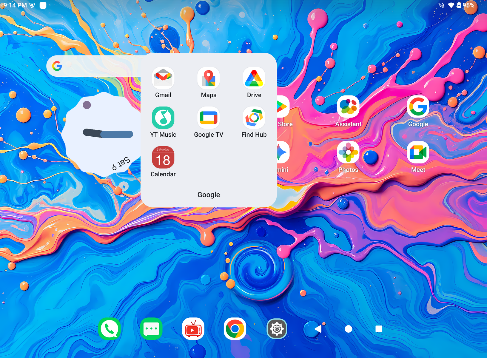 Recensione del Teclast Art Pad Pro: Tablet economico da 12,7 pollici ...