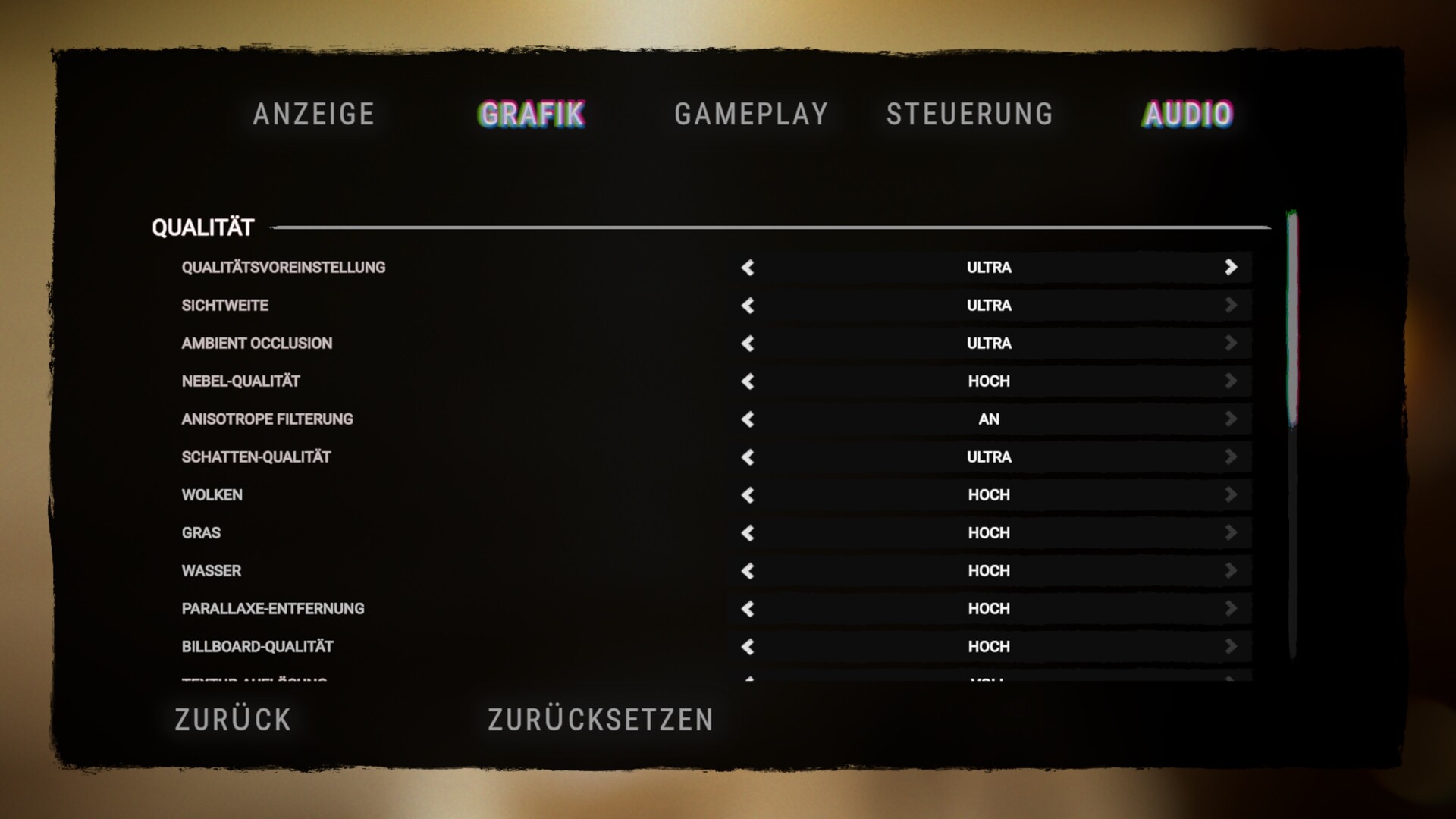 Recensione di Sons of the Forest: benchmarks per laptop e desktop ...