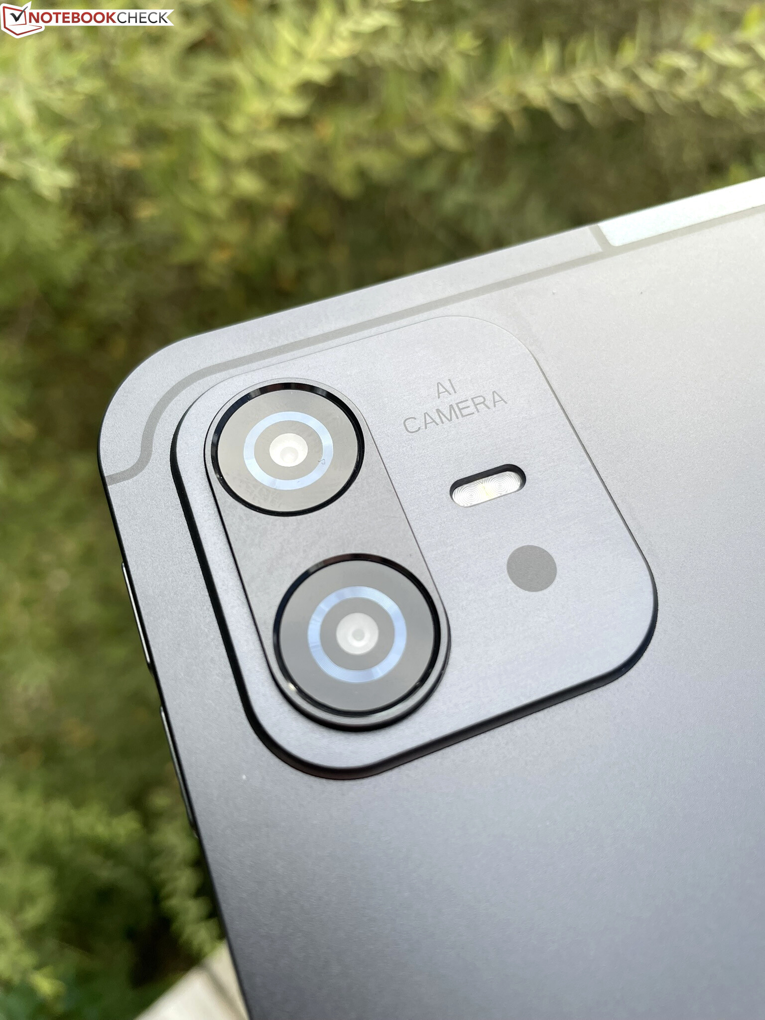 Recensione del Teclast Art Pad Pro: Tablet economico da 12,7 pollici ...