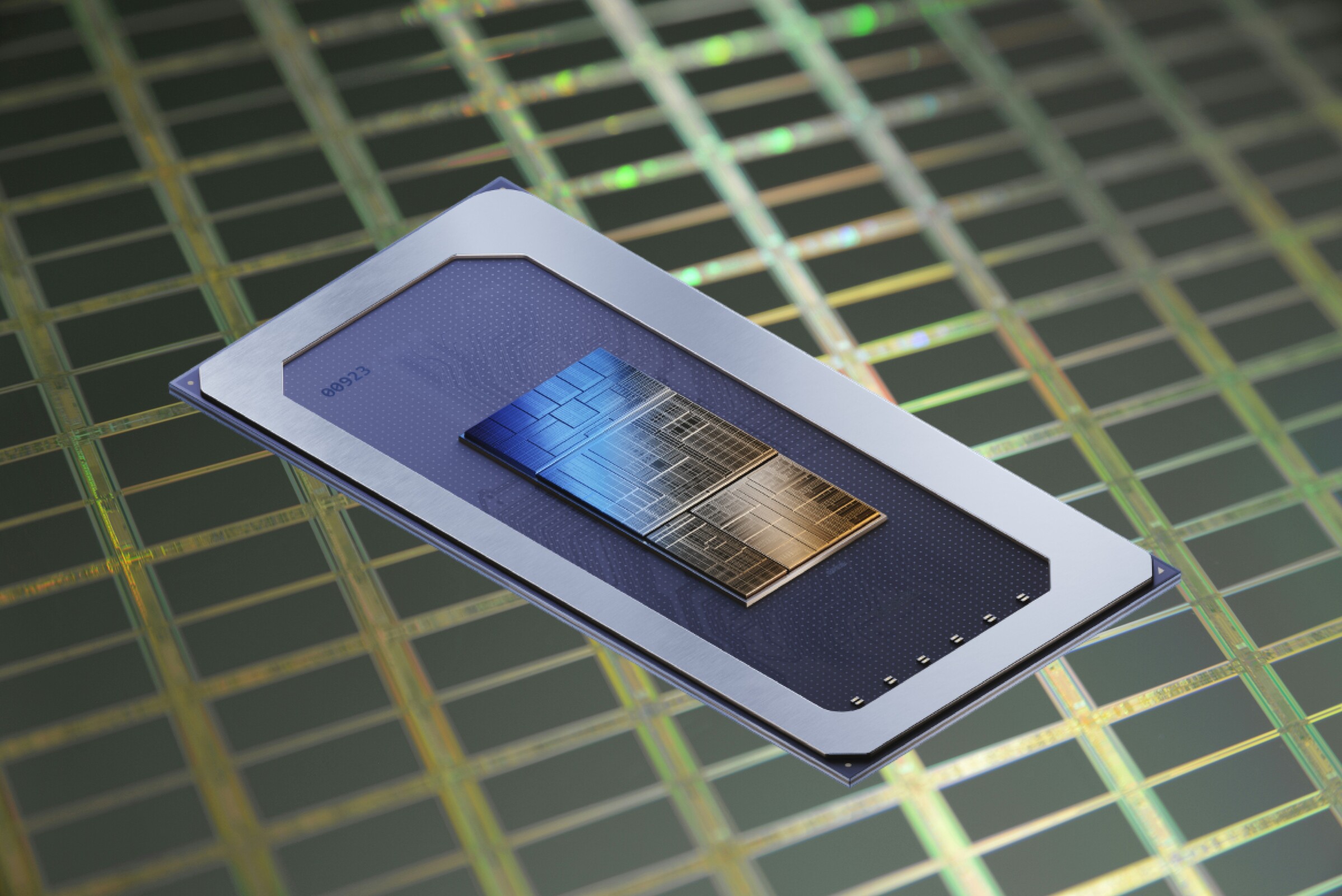 Secondo quanto riferito, l'ammiraglia Intel Arrow Lake, Core Ultra 9 ...