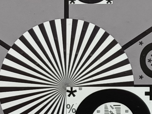 Recensione dello Smartphone Oppo Reno3 – Molte lenti e prezzo basso - Notebookcheck.it