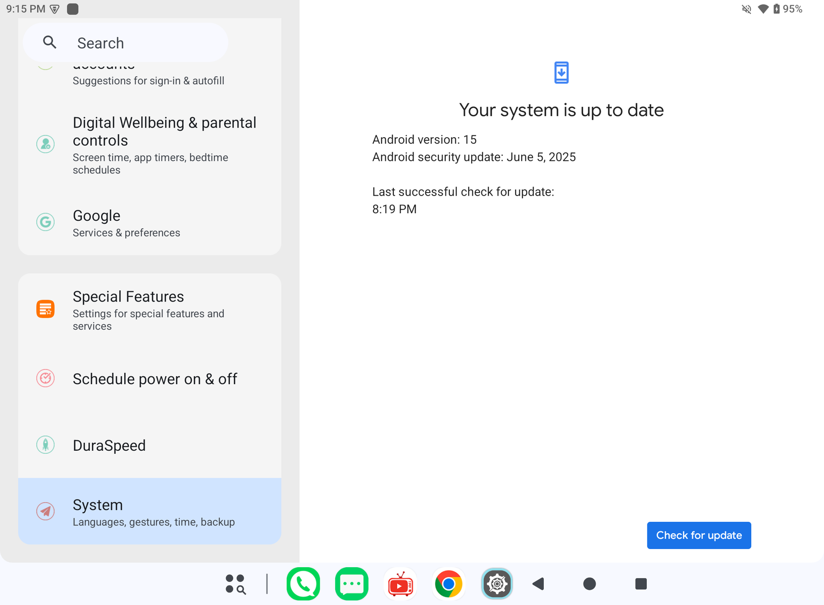 Recensione del Teclast Art Pad Pro: Tablet economico da 12,7 pollici ...
