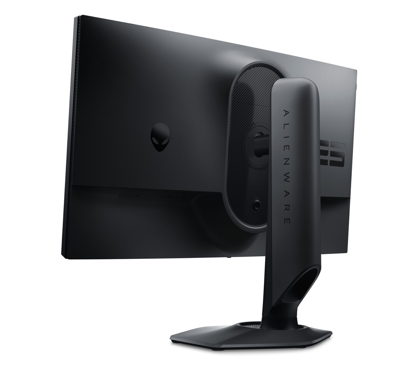 Dell Alienware AW2524HF: nuovo monitor da gioco a 500 Hz come ...