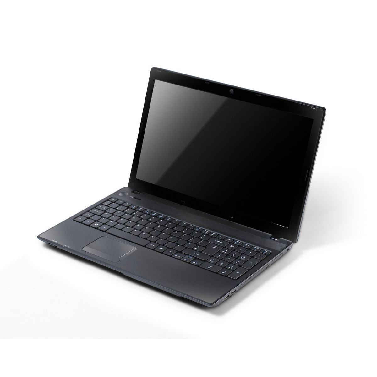 Acer Aspire 5742G serie - Notebookcheck.it