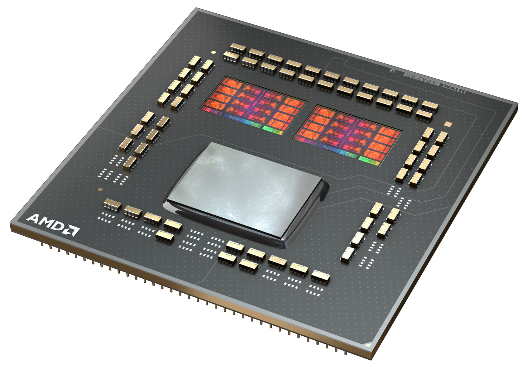 AMD Vermeer Ryzen 5000 R5 5600X Notebook Processor Notebookcheck it amd-vermeer-ryzen-5000-r5-5600x-notebook-processor-notebookcheck-it