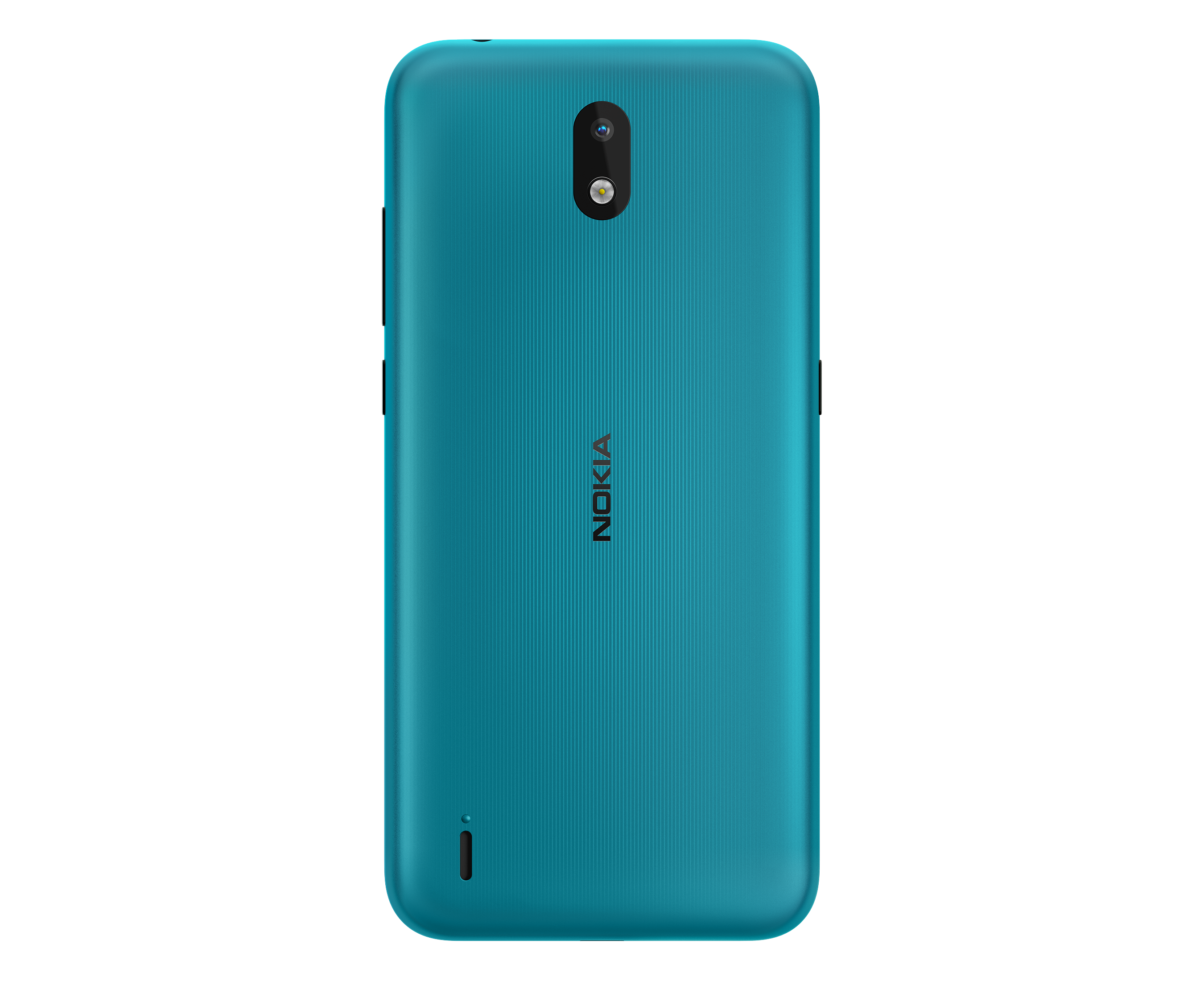 Nokia 1.3 - Notebookcheck.it