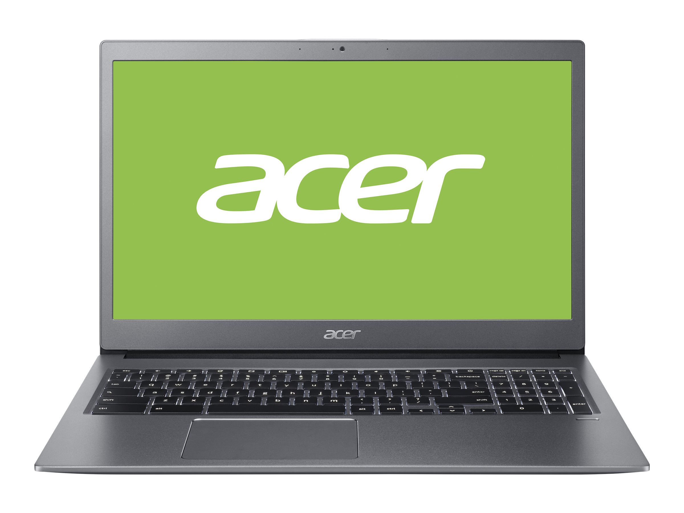 Acer ChromeBook 714 CB714 1WT 36MS Notebookcheck