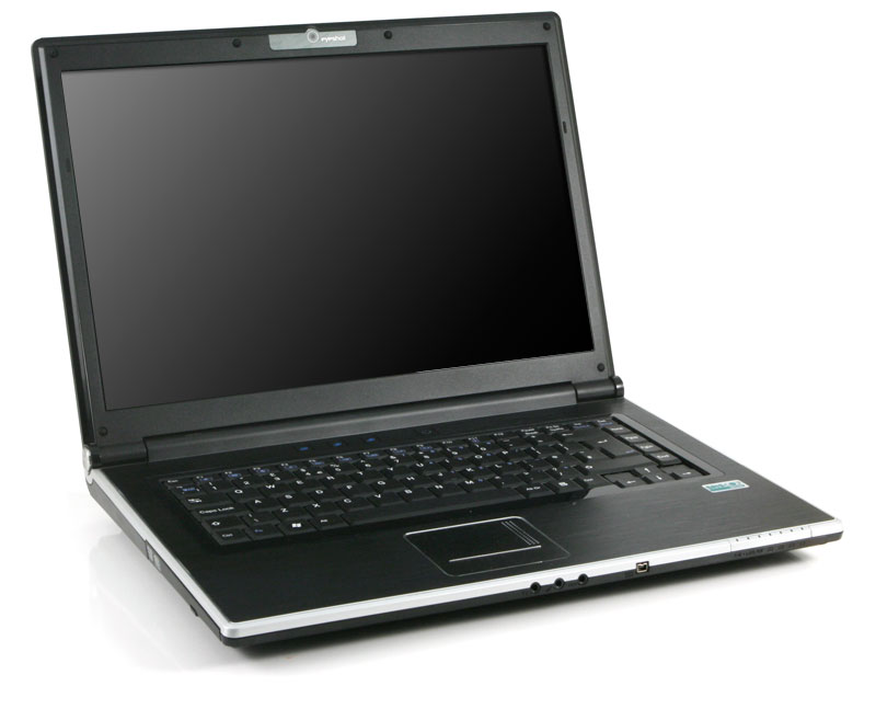 Novatech X70 serie - Notebookcheck.it