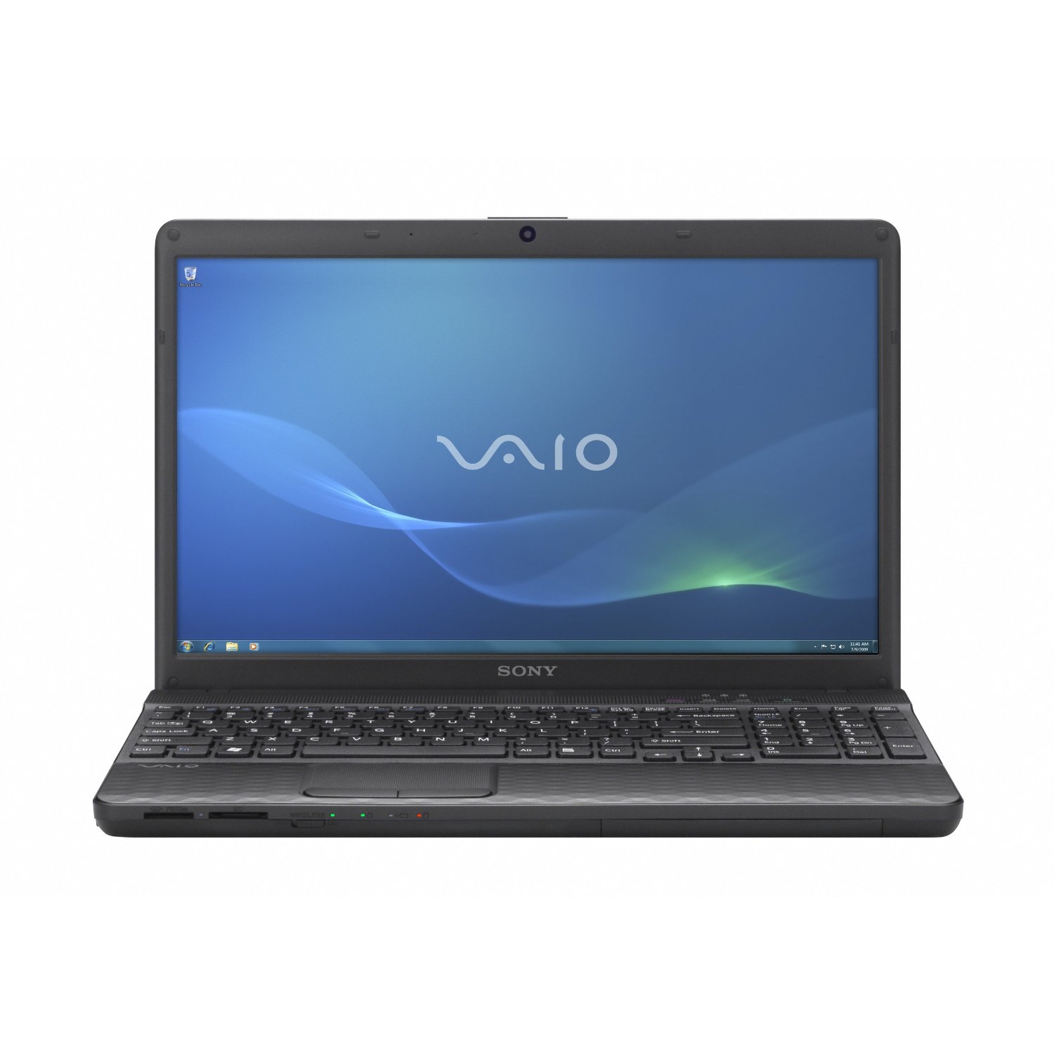 Sony vaio i3 store